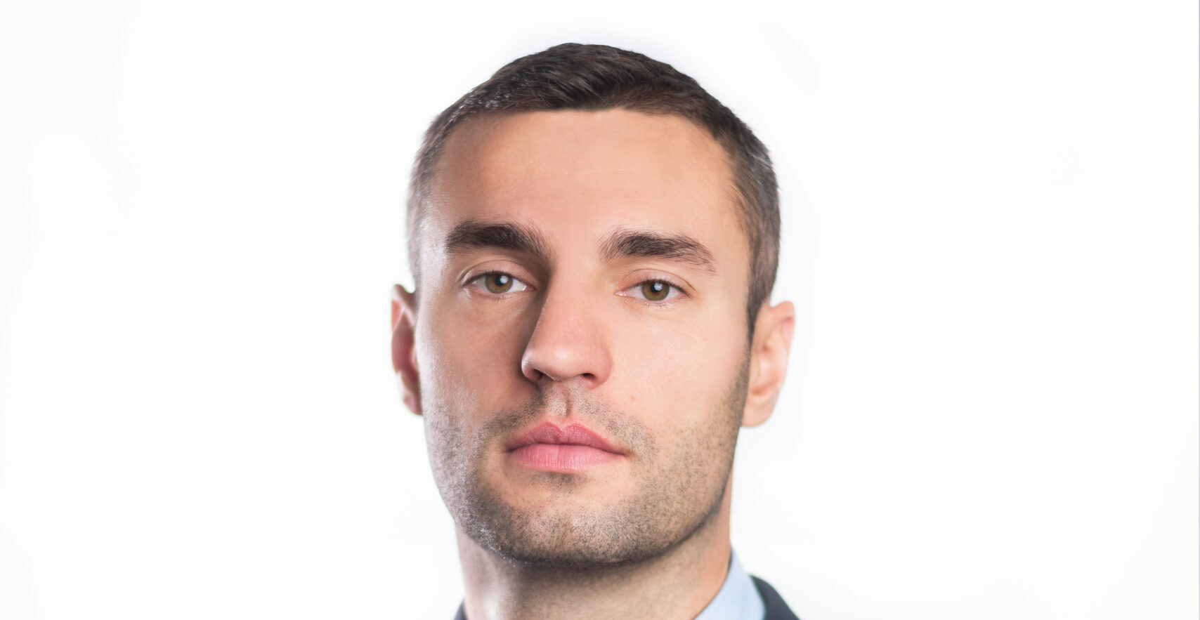 Historicky sa finančné trhy a ekonomika vždy po kríze spamätali